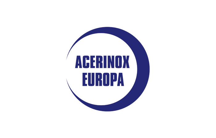 acerinox-steel