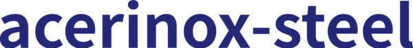 acerinox-steel
